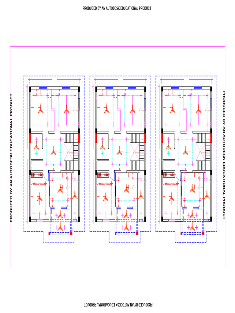 Mangal Chandchoudhary 111 | PDF