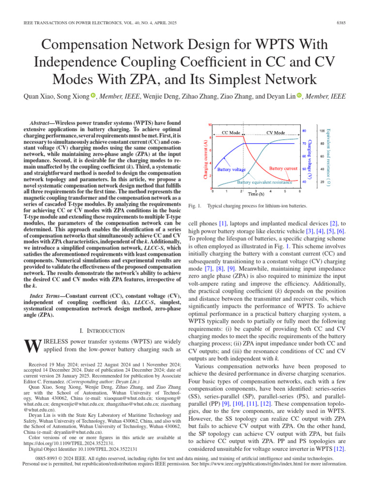 Compensation_Network_Design_for_WPTS_With_Independence_Coupling ...