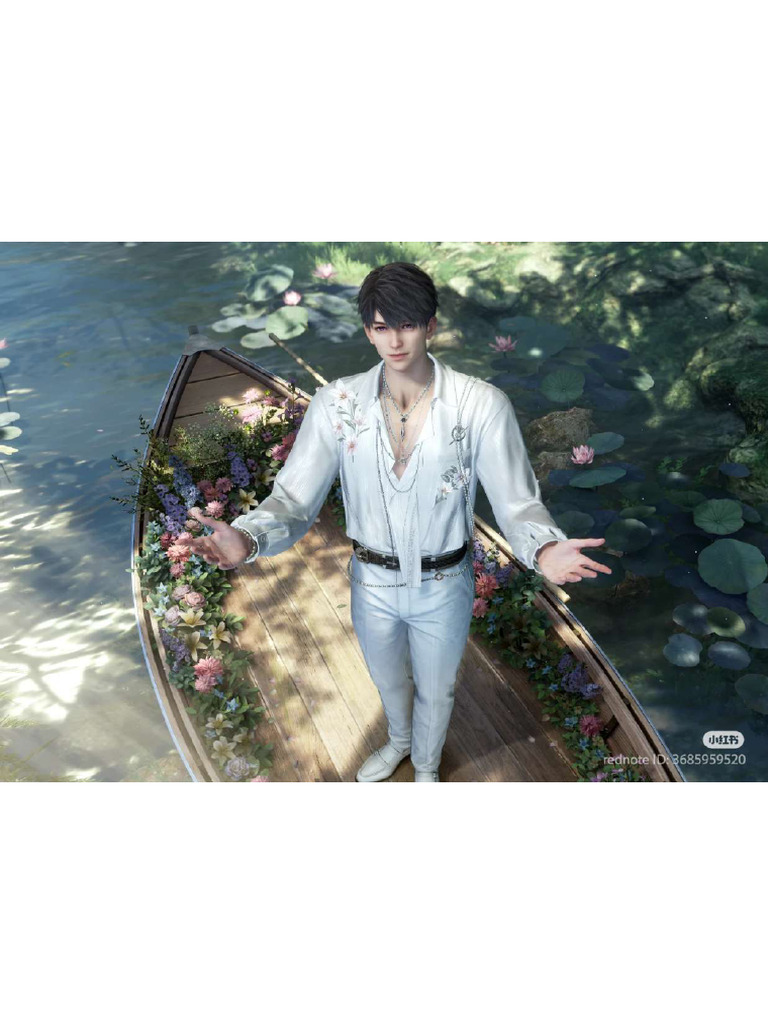 Caleb spring Banner 2 | PDF