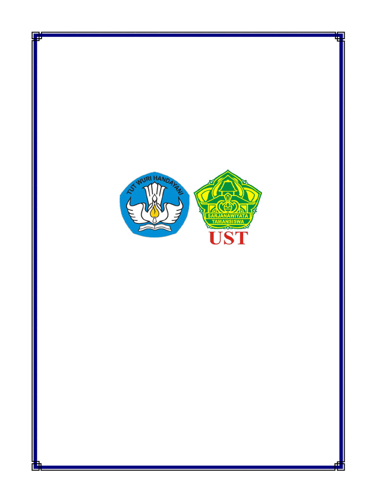 Jurnal Refleksi - Ppae Ii - Septiana Arum Pangestuningtyas - 2022084905 | PDF