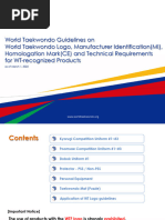 SAF+No3+Dress 9+mar+15 | PDF | Military Personal Equipment | Softlines ...