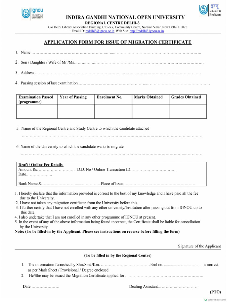 Migration(1)_1 | PDF