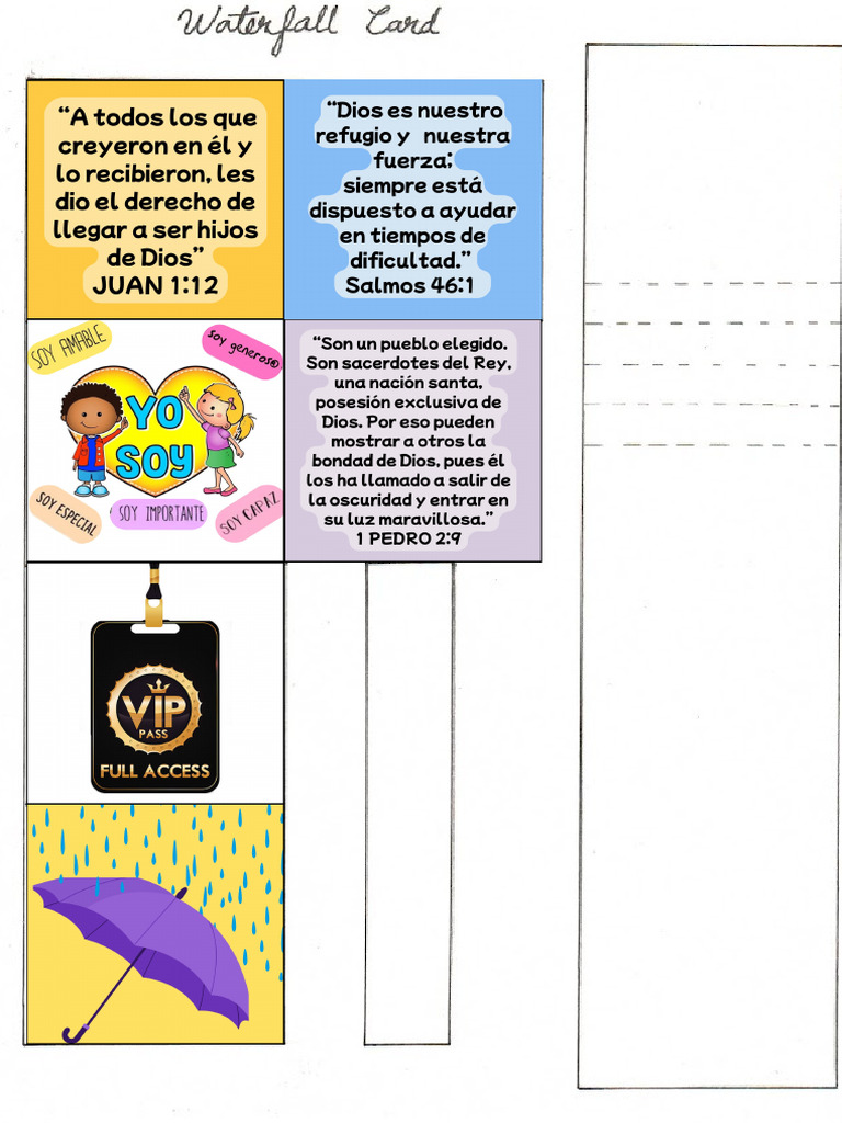 Actividad | PDF