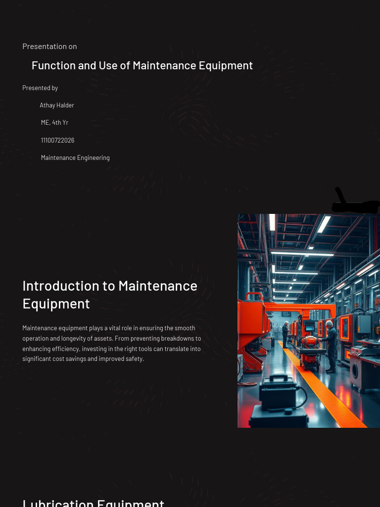 Athay Halder - ME - CA1 | PDF | Thermography | Nondestructive Testing