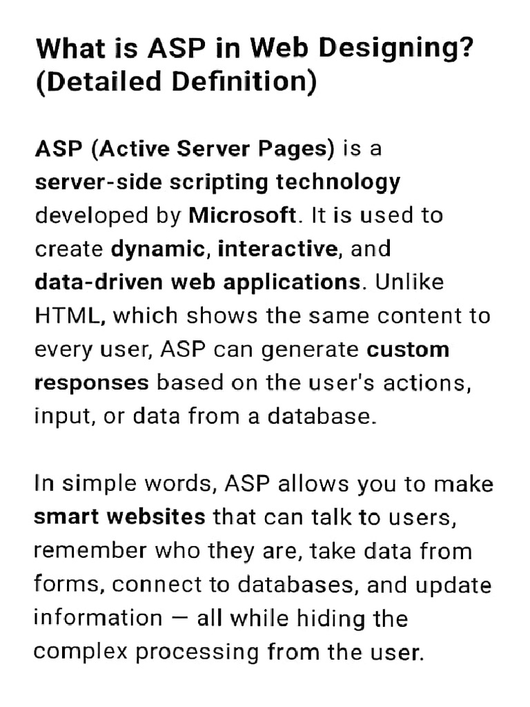 unit 2 wd 6th sem | PDF