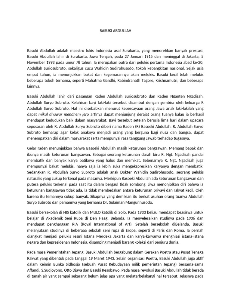 BASUKI ABDULLAH-WPS Office | PDF