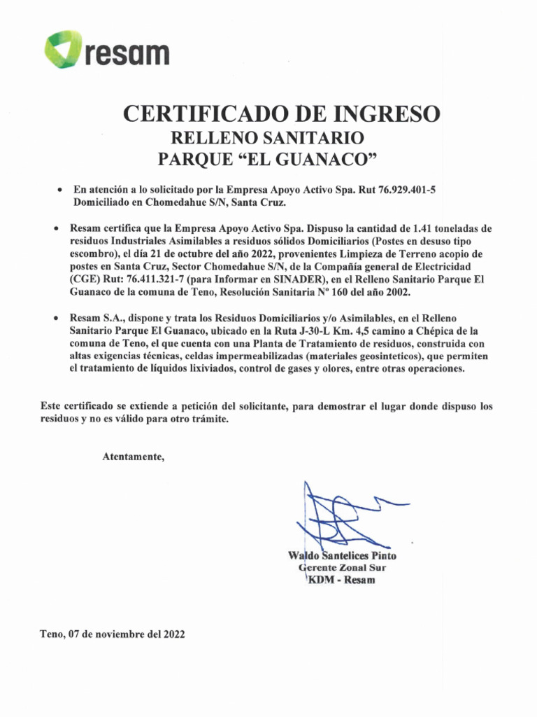 Datos Adjuntos Sin Título 00160 | PDF