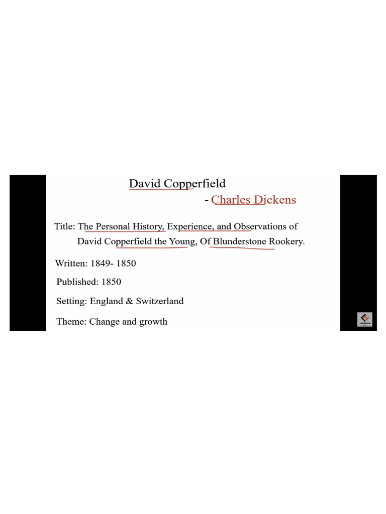 English 2nd Ballb | PDF