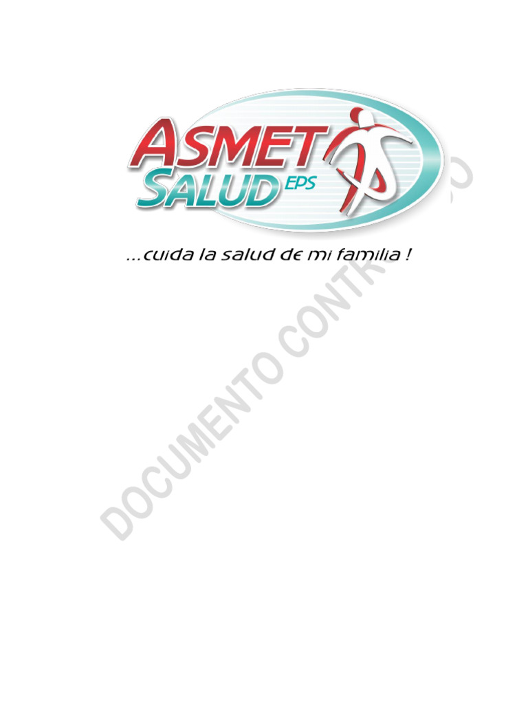 Pol Tica de Seguridad de La Informacion | PDF | Seguridad de ...