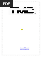 Tempro - BASIC PRIMUS C90 EN | PDF | Electrical Connector | Fuse ...