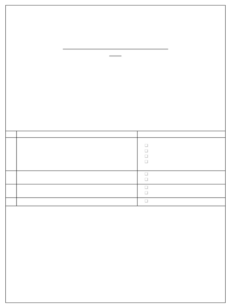 FedEx Export Authorization Letter | PDF | Authentication | Government ...