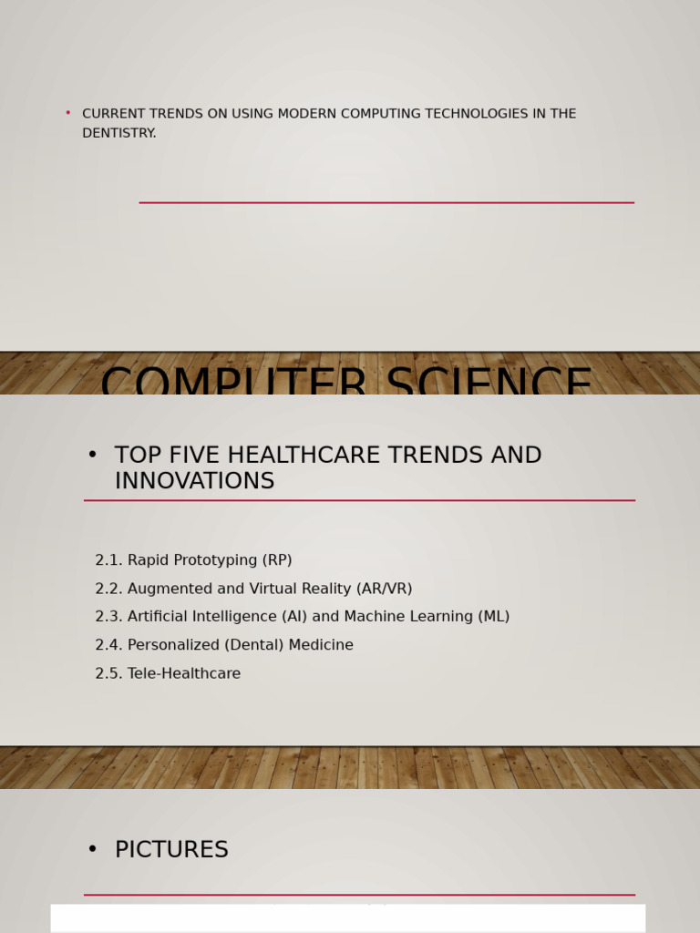 Mohammed Reda El Sayed Hessian El Rahel. 202102550 | PDF