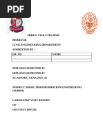 Fertilizer Calculation Methods and Examples | PDF | Fertilizer ...