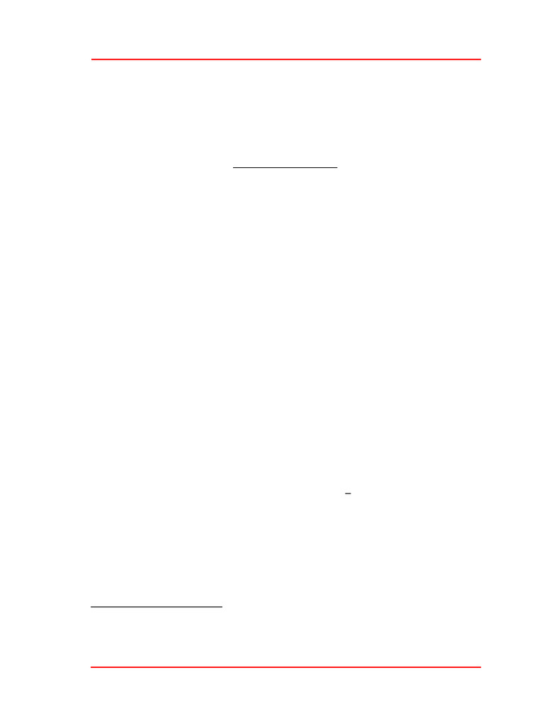 Sekilas Tentang PNPM-MPD | PDF