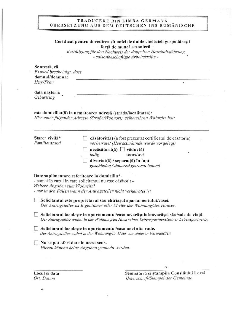 Screenshot 20240821 151337 | PDF