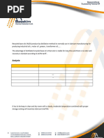 SN 500 | PDF