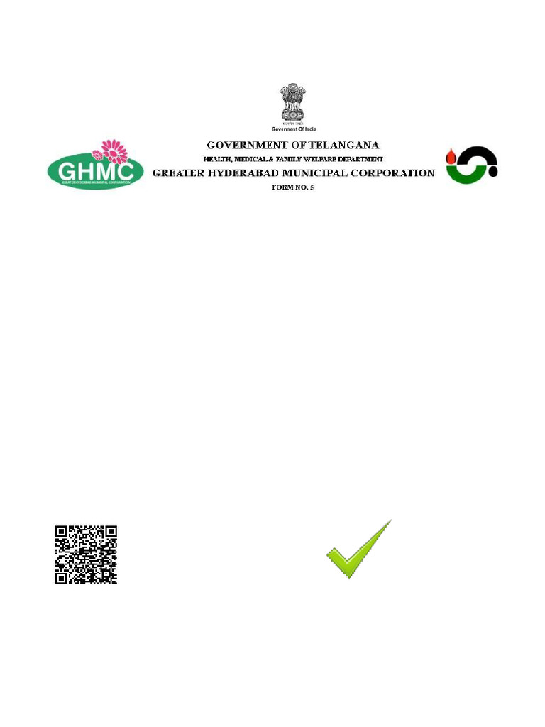 Khaja Moin Uddin (1) | PDF