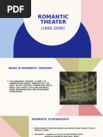 Creative Writing Module Quarter 2 | PDF | Intertextuality | Learning