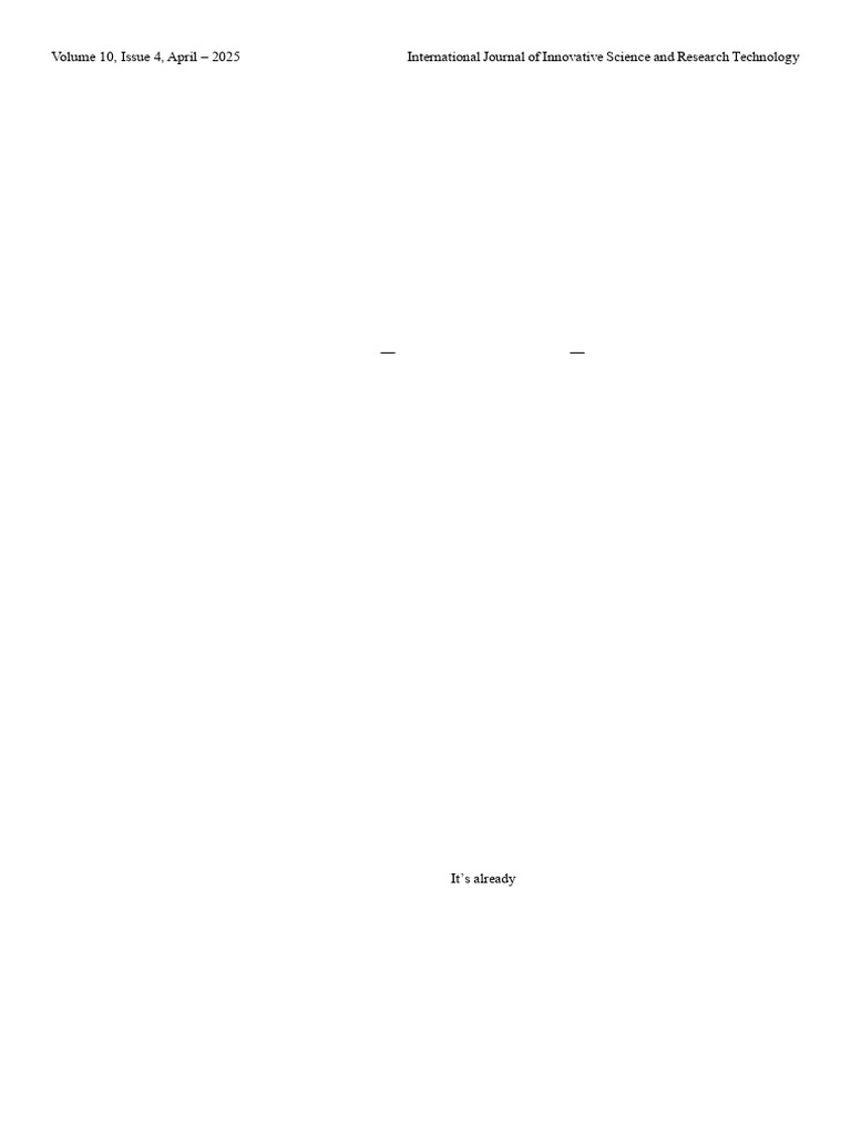 Predicting Genetic Disorders: Implementation and Deployment On EC2 ...