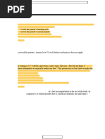 IVPB and IVP Medication Administration Guide | PDF | Intravenous ...