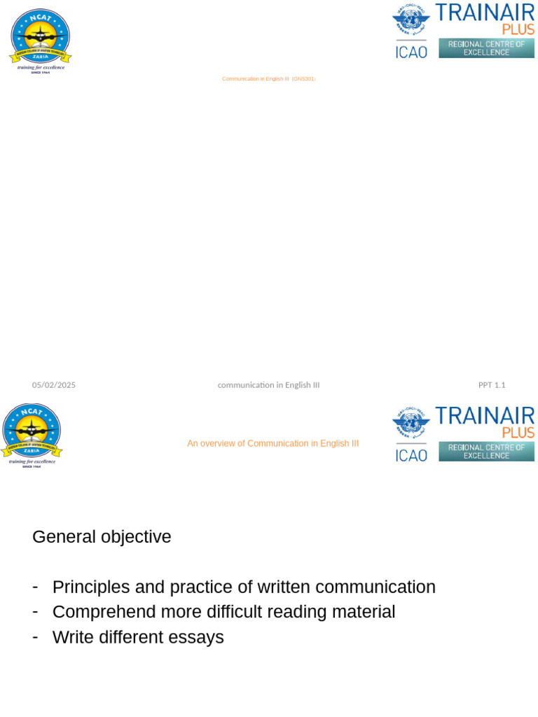 Business Letter Writing Principles | PDF | Essays | Human Communication