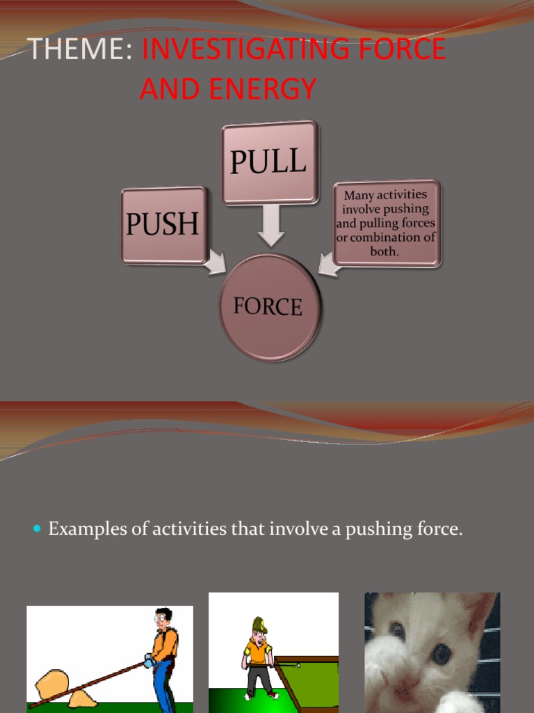 Food Preservation Methods for Year 6 | PDF | Food Preservation | Waste