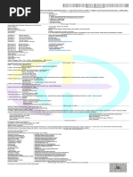 REMITTANCE APPLICATION FORM - Standard Chartered Bank | PDF | Overdraft ...