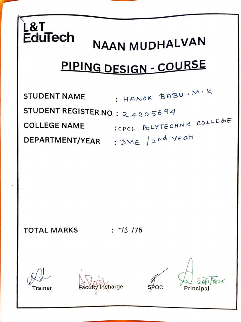 hanokbabu.mk_24205694_mech_cpcl | PDF