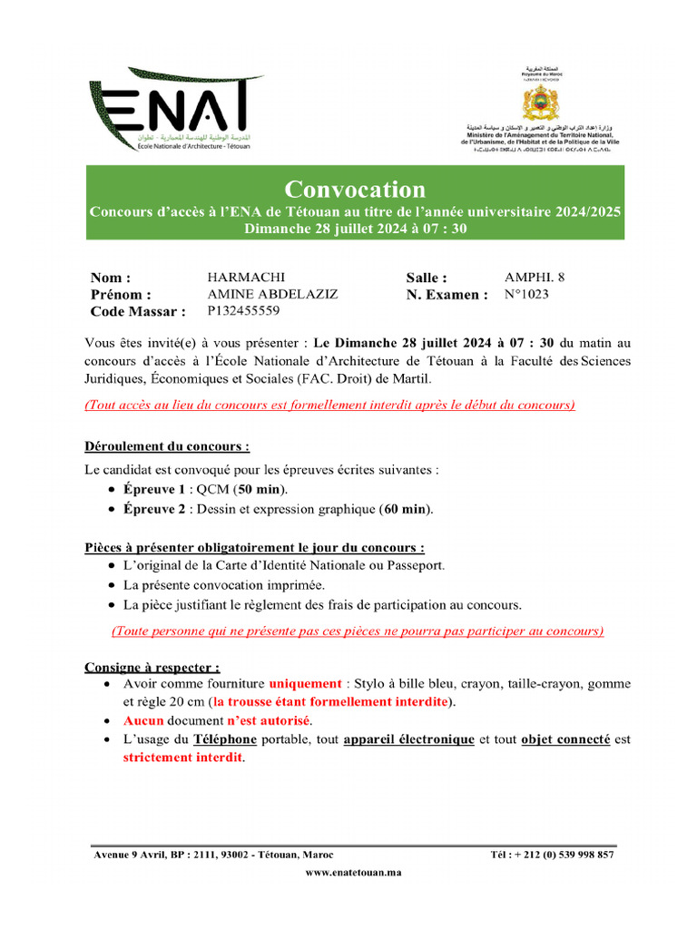 Ena | PDF