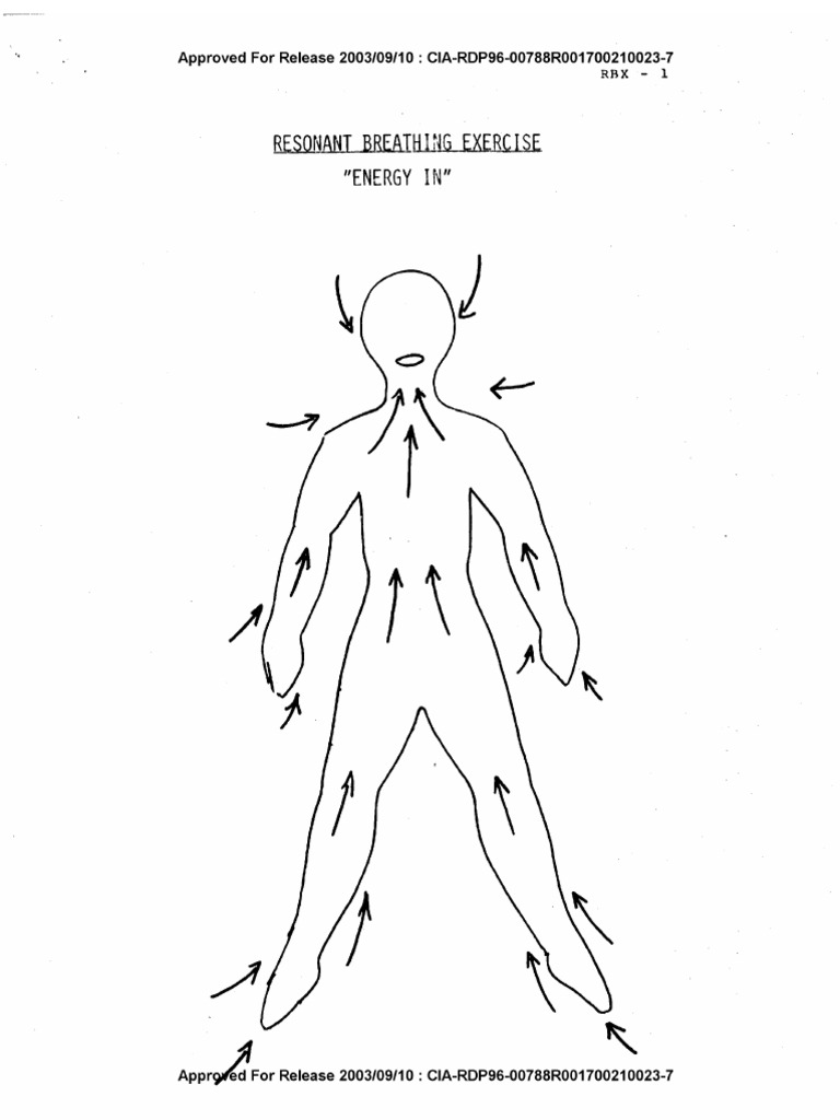 Parte 2 GATEWAY INTERMEDIATE WORKBOOK - MONROE INSTITUTE OF APPLIED ...