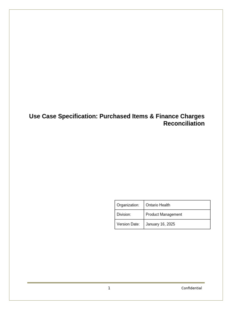 Billing Recon - Purchased Items | PDF | Value Added Tax | Taxes