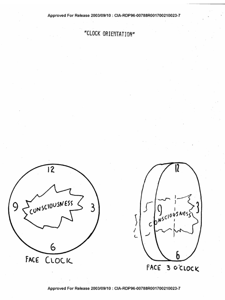 Parte 2 GATEWAY INTERMEDIATE WORKBOOK - MONROE INSTITUTE OF APPLIED ...