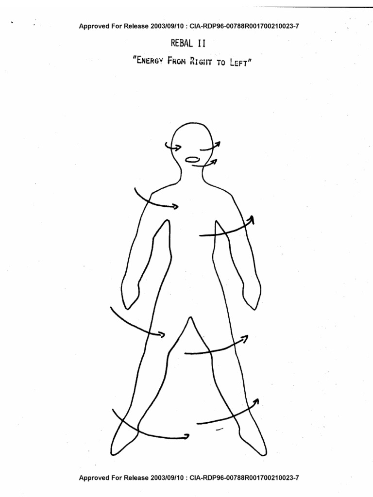 Parte 2 GATEWAY INTERMEDIATE WORKBOOK - MONROE INSTITUTE OF APPLIED ...