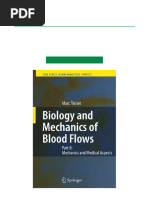 Good Quality Practice (GQP) in Pharmaceutical Manufacturing A Handbook - 1st Edition PDF DOCX ...