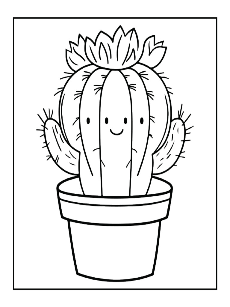 Mixed Coloring Pages Lodiart 200pages | PDF