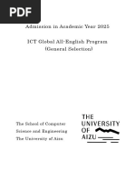 Tempus Unlimited PCA Timesheet Form | PDF | Information And ...