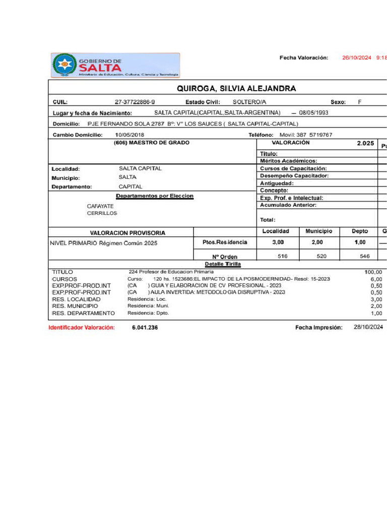 37722886_Primaria_241128_005254 | PDF