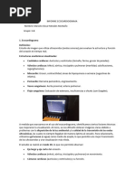 Fisiología y Anatomía Quirúrgicadela Arteria Mamaria Interna | PDF ...