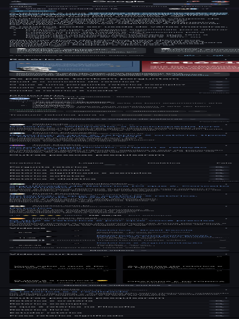 Retorica - Pesquisa Google | PDF | Retórica | Wikipedia