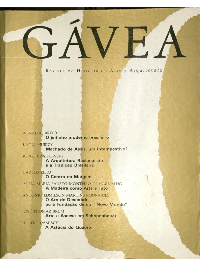 issuu-downloader.com-10 | PDF