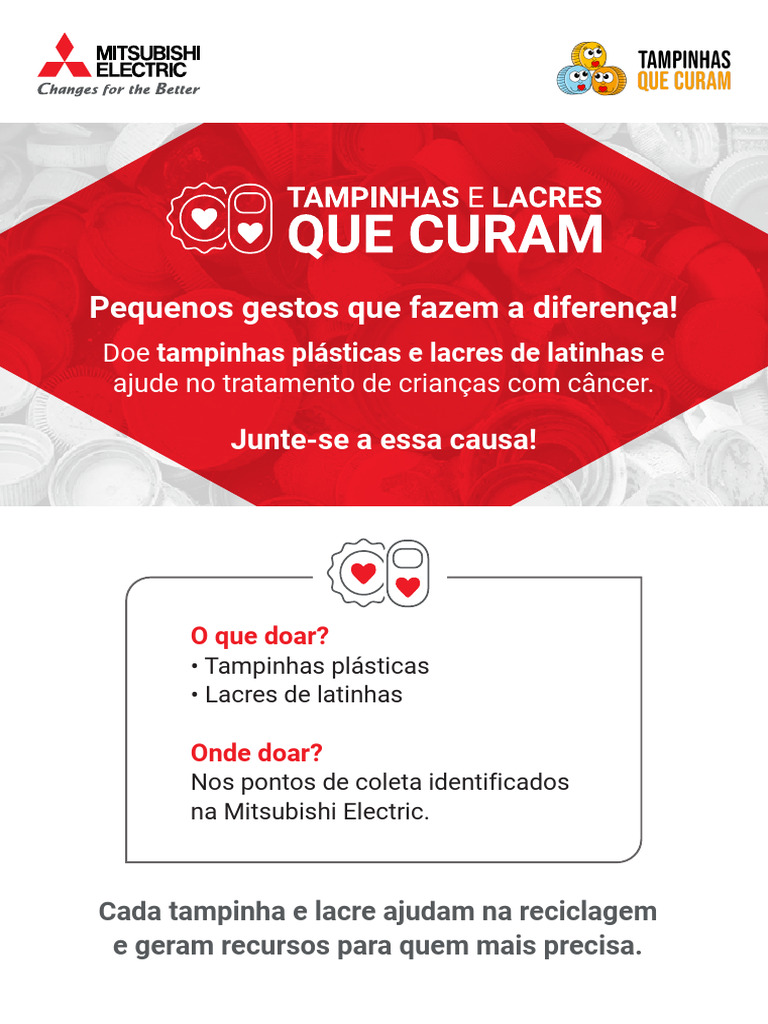 Impressão Cartaz Informativo | PDF