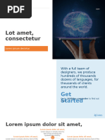 Web Announcement Icd 10 Ms Drgs v42.1 New Procedure Codes-508 | PDF ...