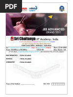 CPP Assignment Q1 Q15 | PDF