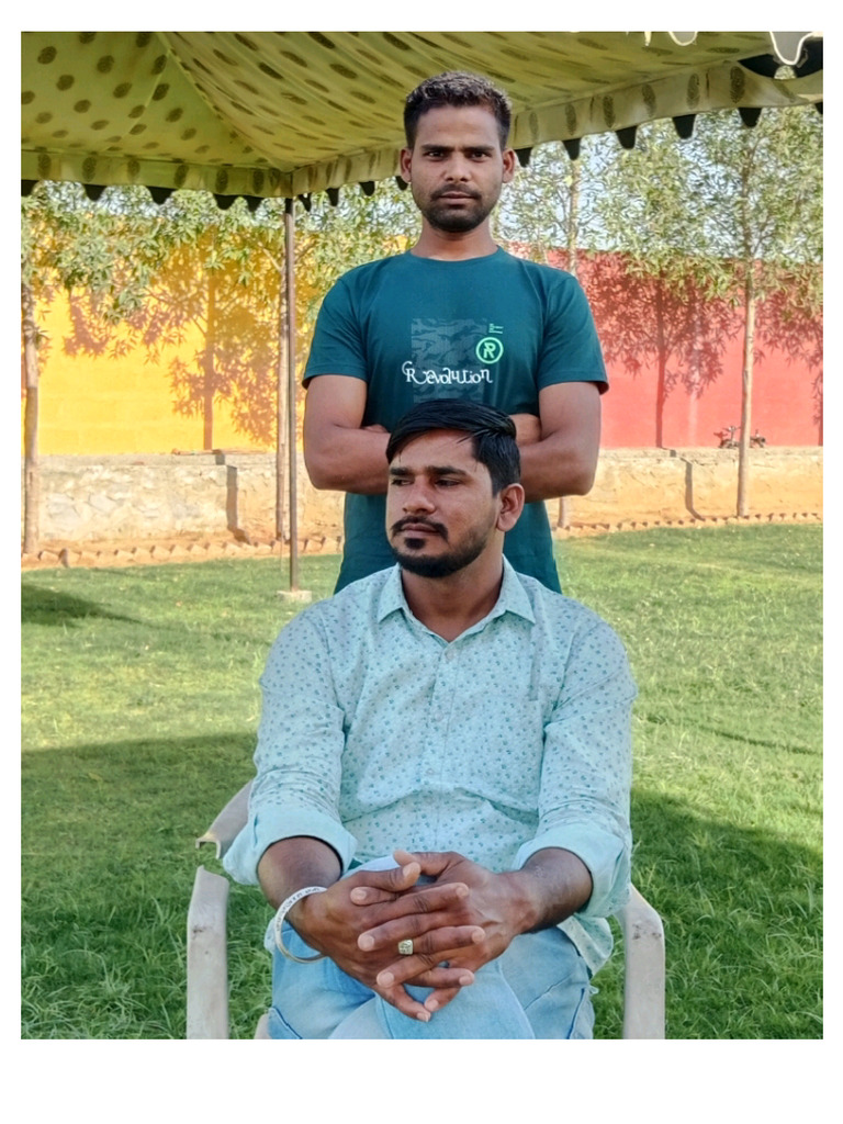 PDFGallery 20250423 165058 | PDF