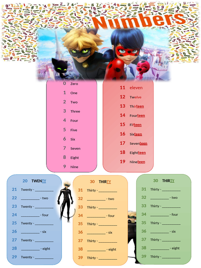 Cardinal Numbers | PDF