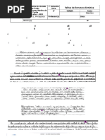 Progressão Temática e Progressão Textual | PDF | Alfabetização