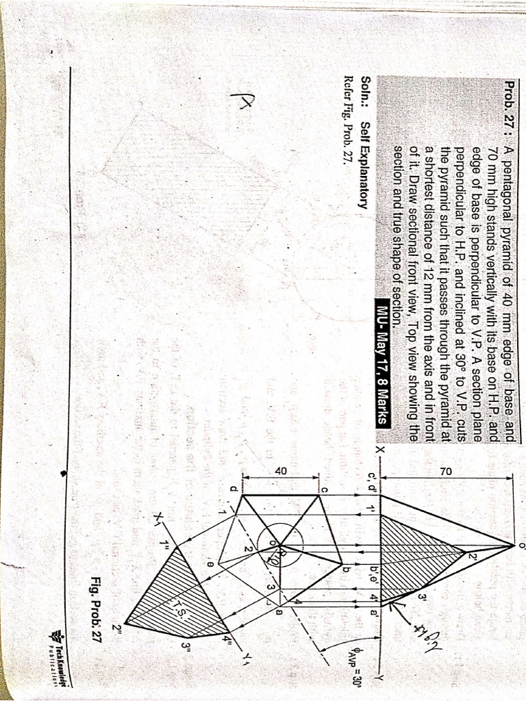 Eg Assignment-5 | PDF