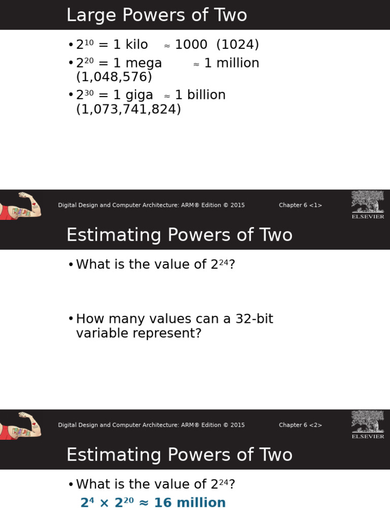 Bin 3 | PDF | Bit | Theoretical Computer Science
