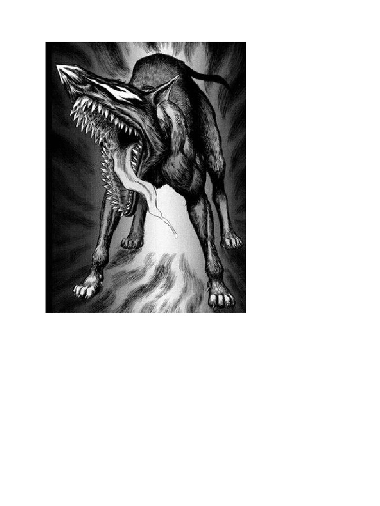 999 | PDF