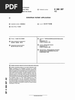 LEL Sensor Correction Factors Guide | PDF | Combustion | Oxygen